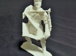 119+ army soldier STL Files for 3D Printers